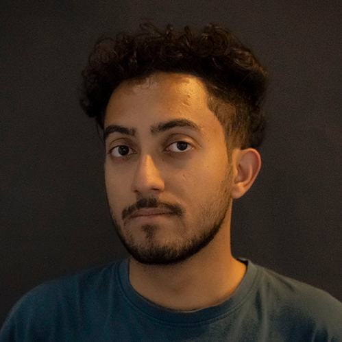 Home Page | Triennale