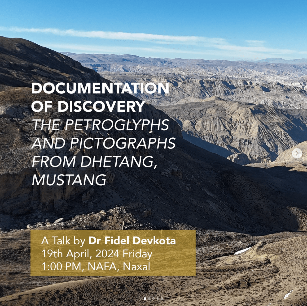 Home Page | Triennale